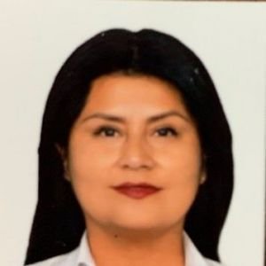 Maria Juana Janet Tapia Valdez » Nuestros Agentes – ASPAI